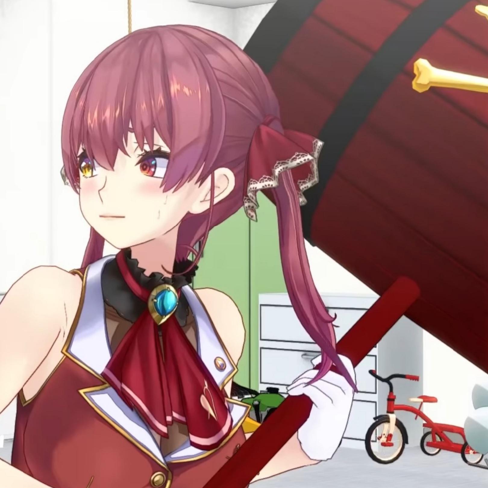 Senchou still owning cool three wheeler | Scrolller