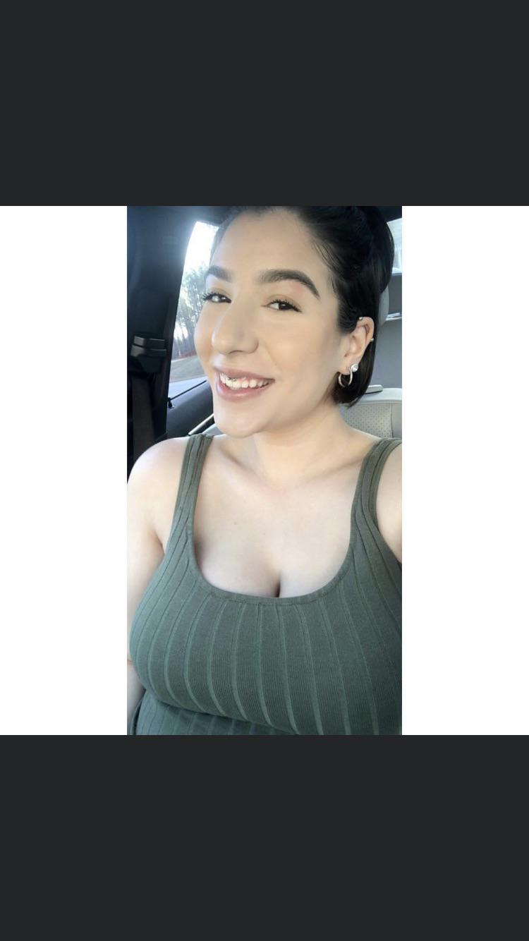 Send me your nut | Scrolller