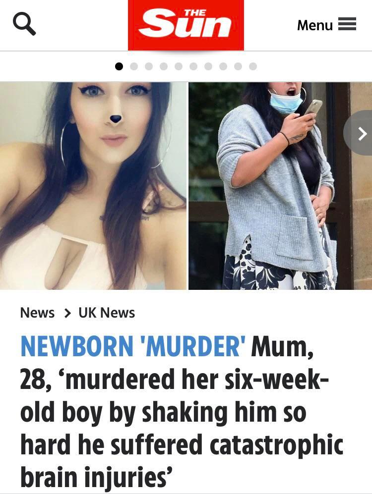 Send the boat Noah | Scrolller