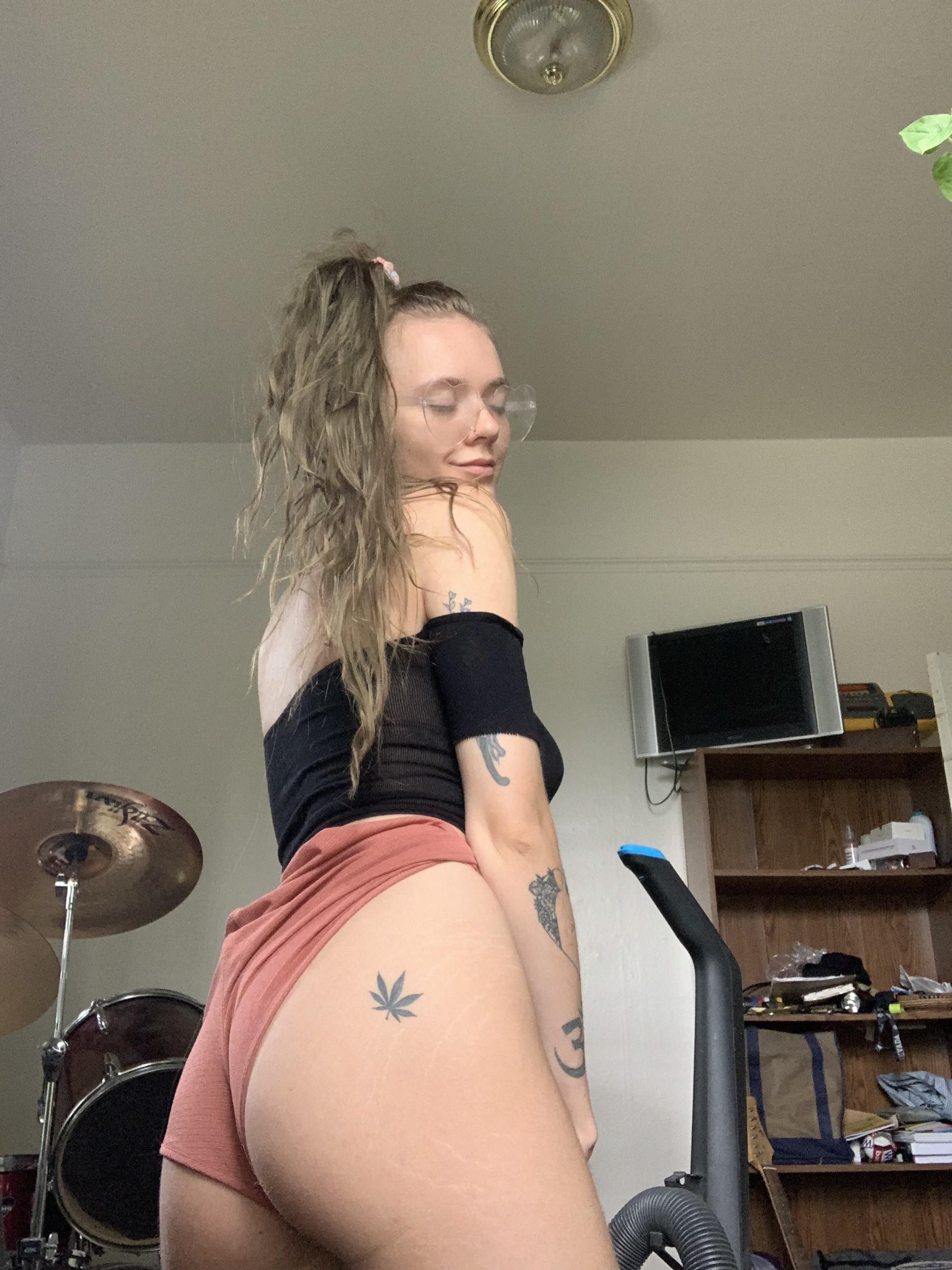 🖤 sending some sesh booty luv 🖤 | Scrolller