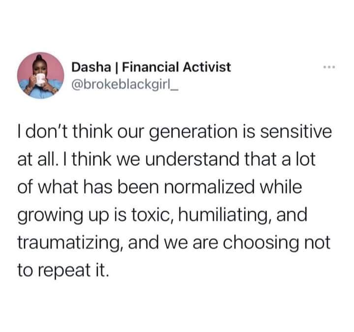 Sensitive | Scrolller