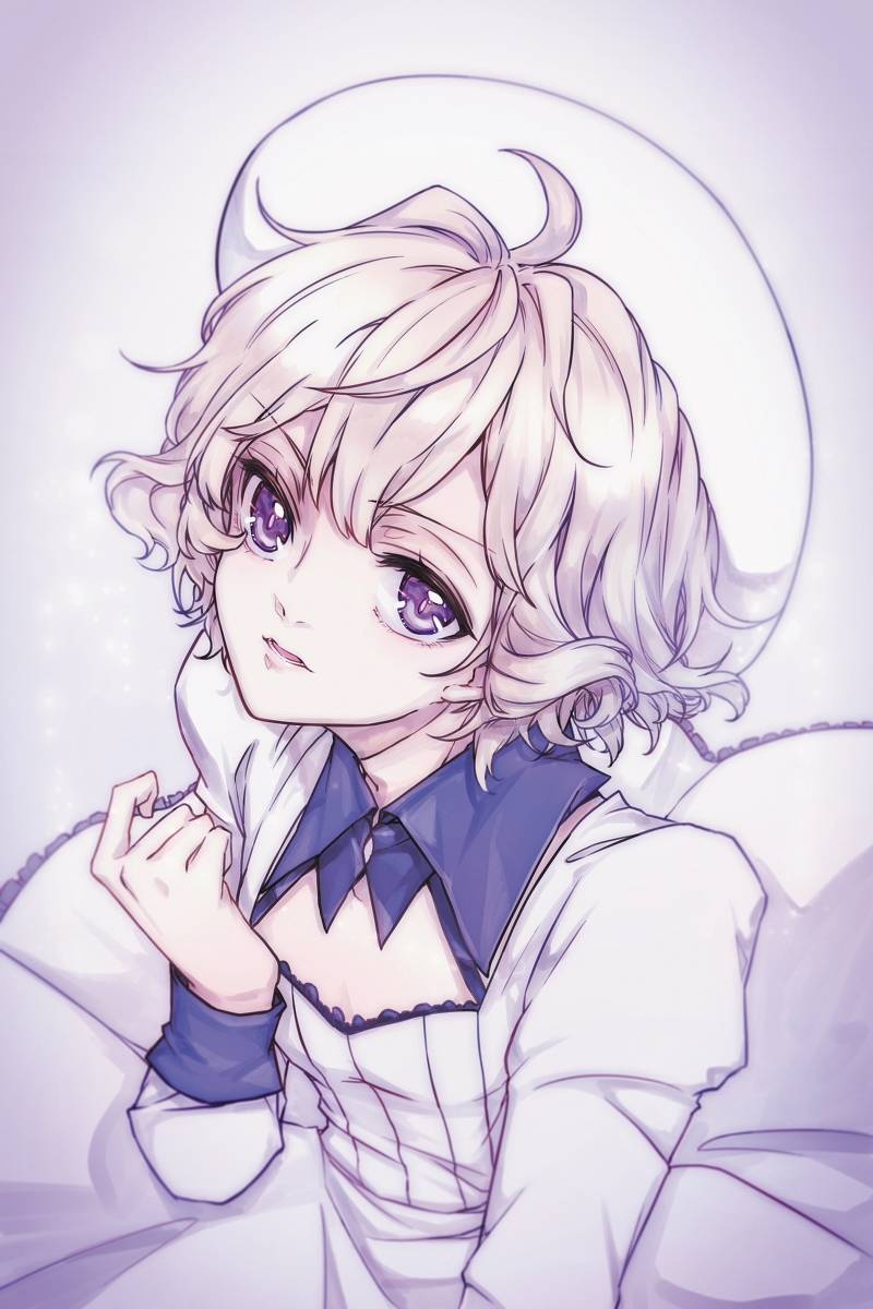 Sensual Realism - Day 83 | Scrolller