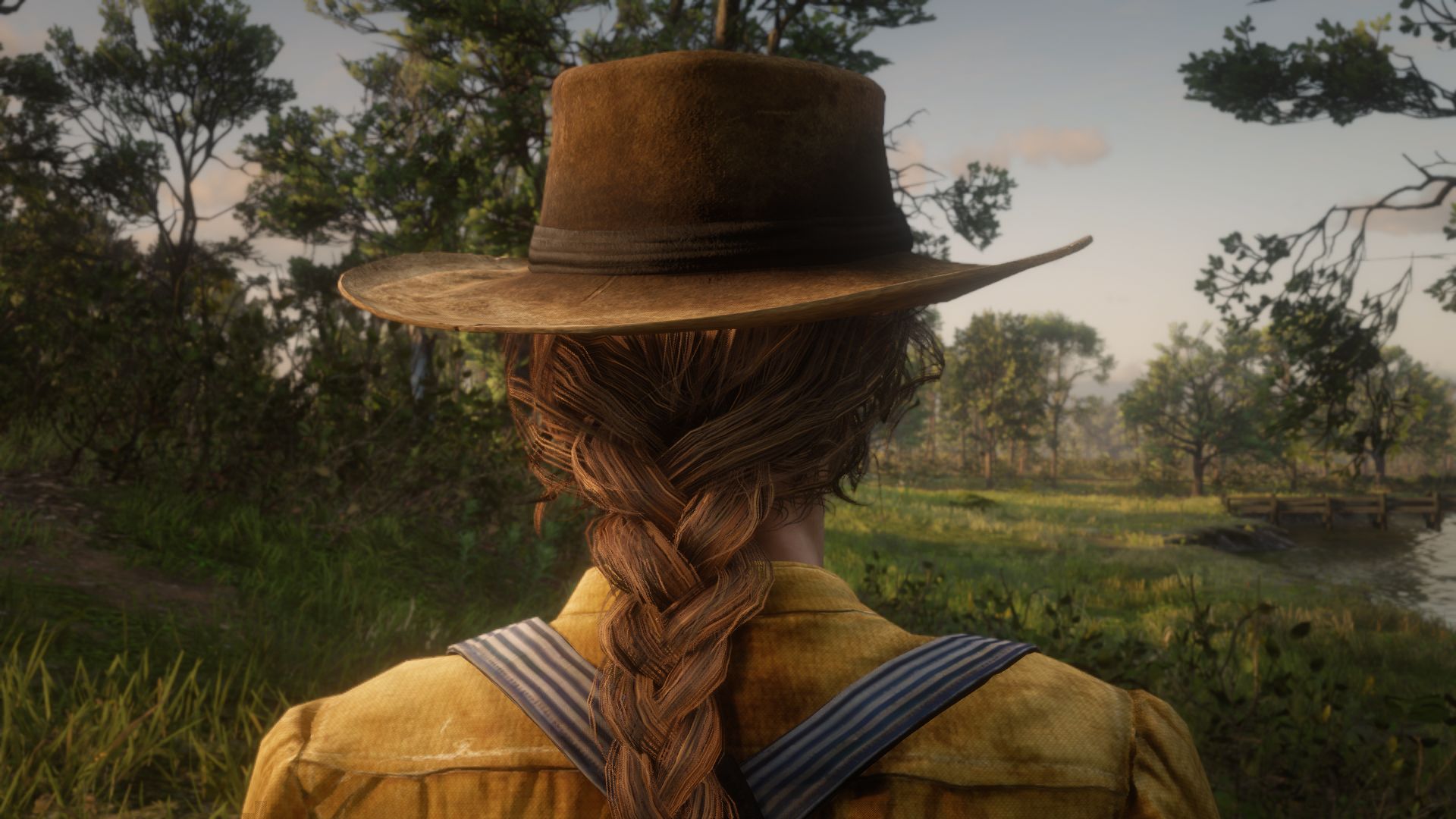 Sentinel | Scrolller