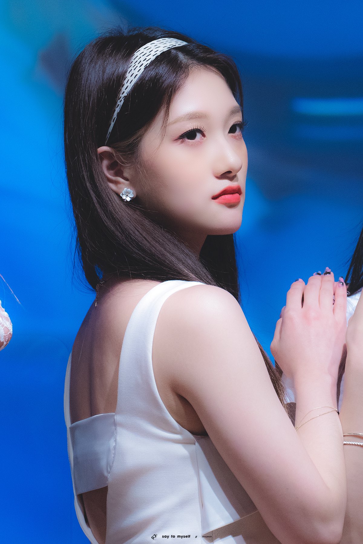 Seoyeon | Scrolller
