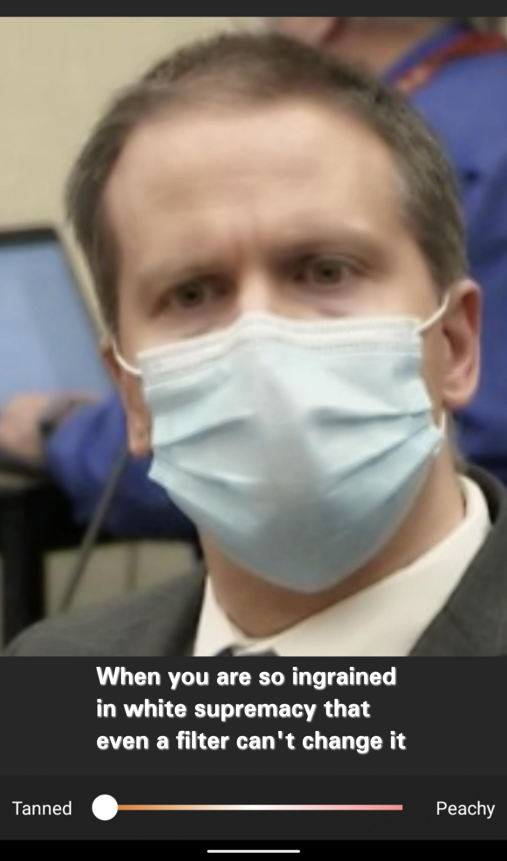 Sepia x 1000% please | Scrolller