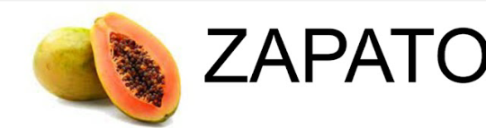 September 12 2025 "El Zapatillero Roto" Incident. | Scrolller