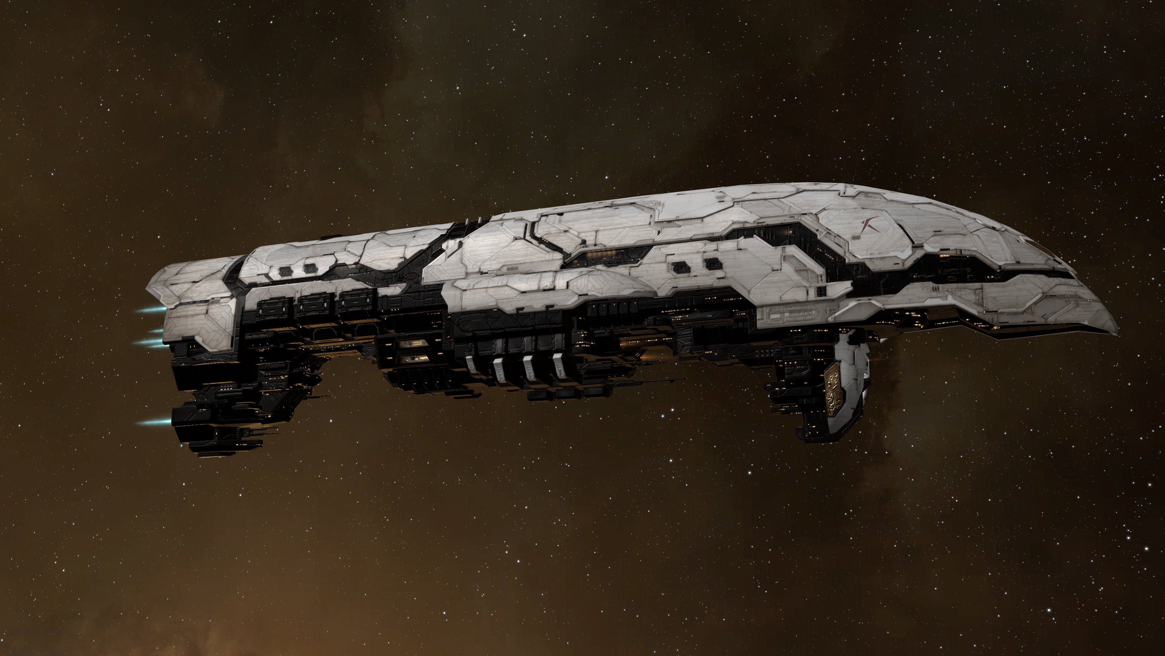 Serenity Apoc | Scrolller