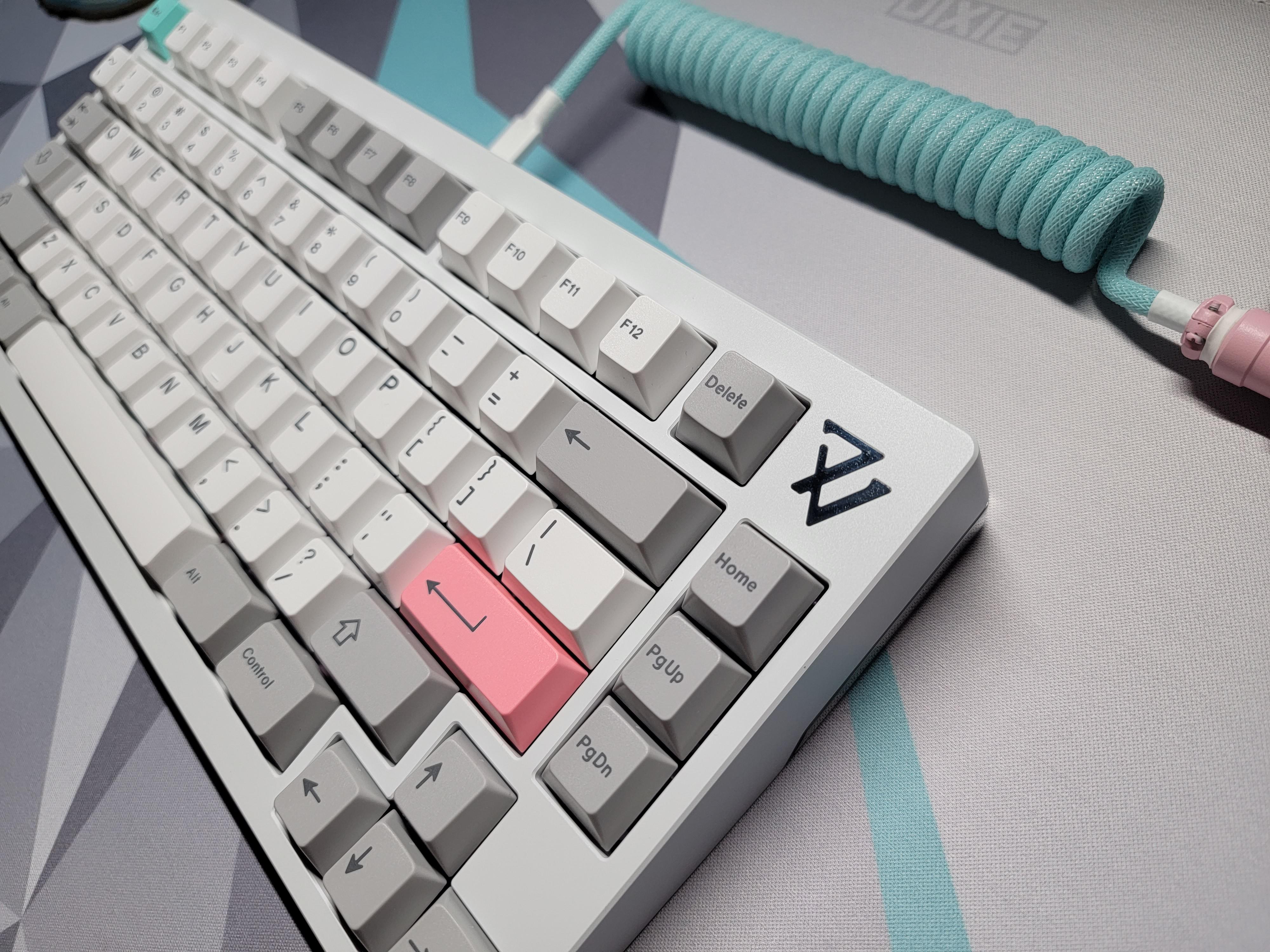 Serenity | Scrolller