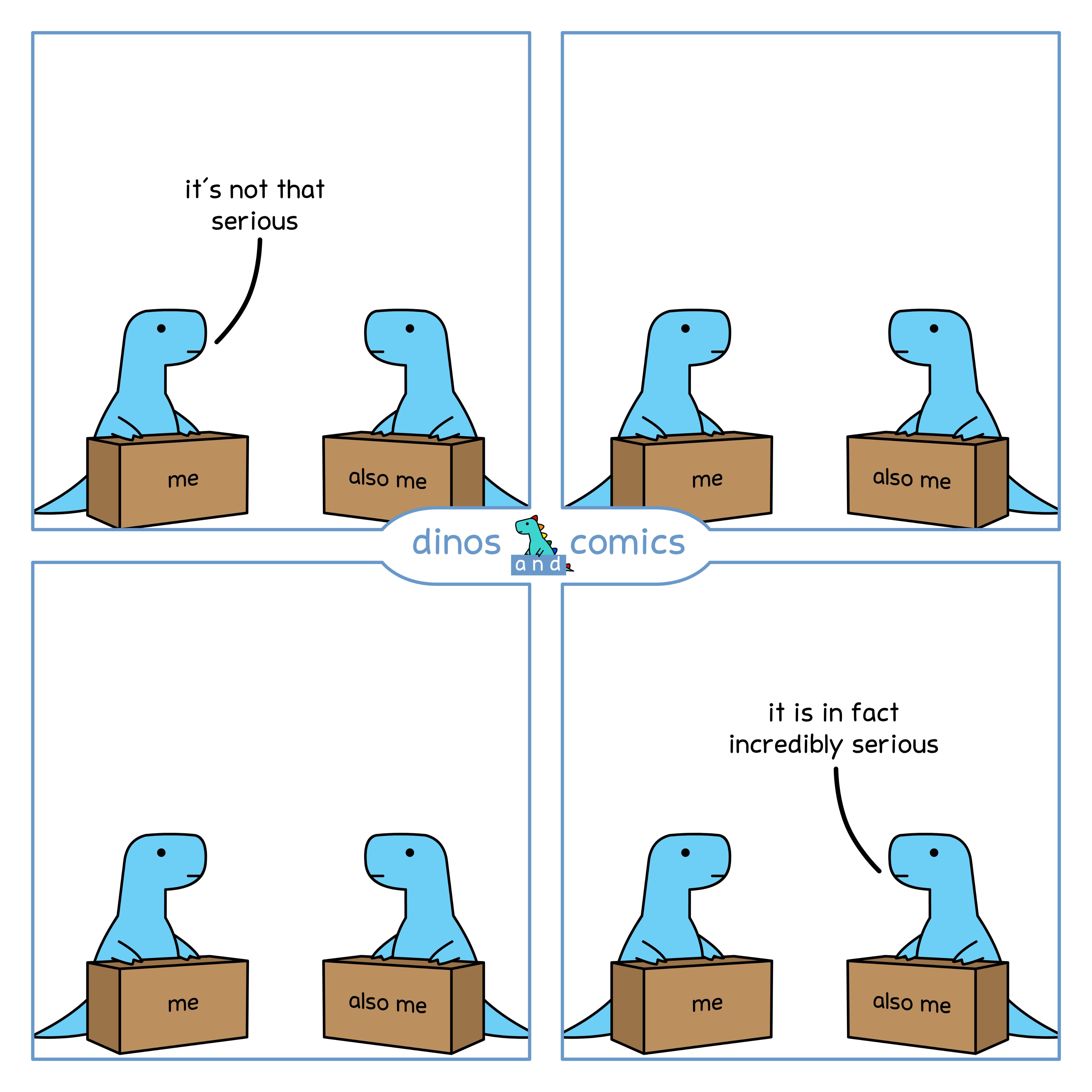 serious_irl | Scrolller