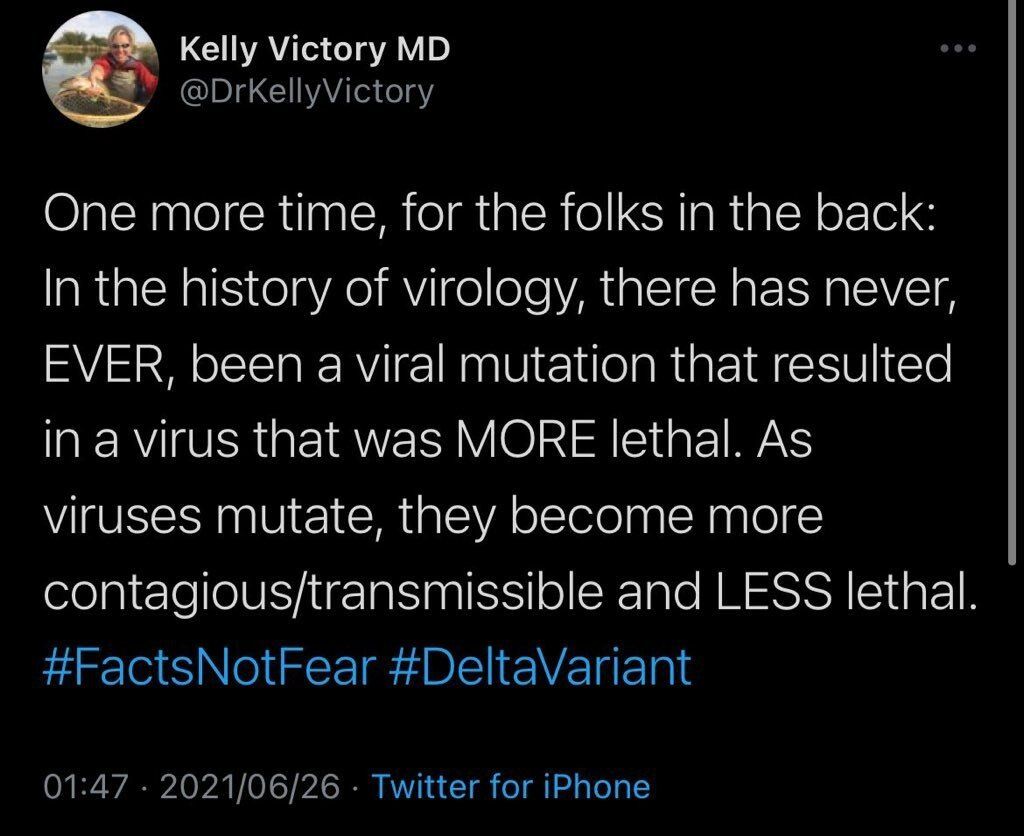 🐑Seriously? | Scrolller