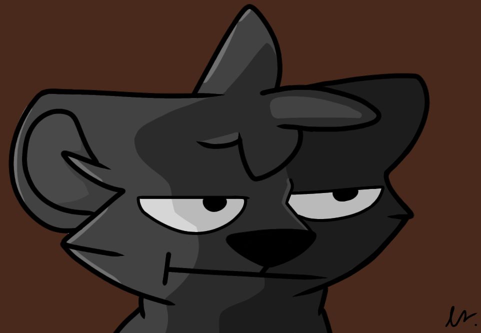 Seriously? | Scrolller