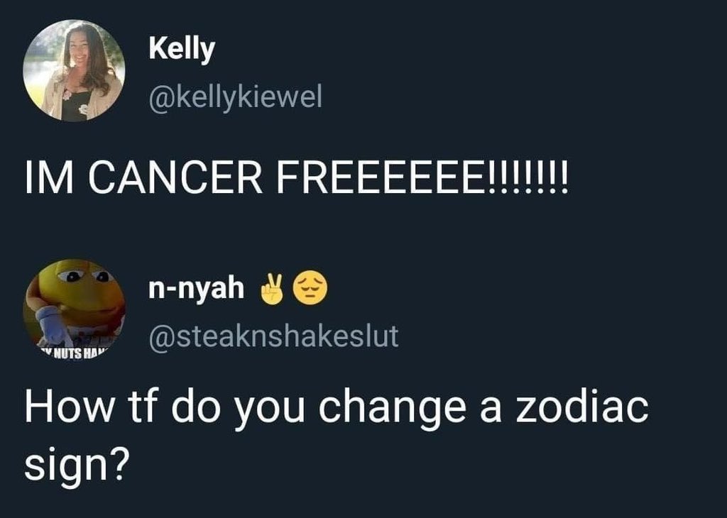 Seriously how tf??? | Scrolller