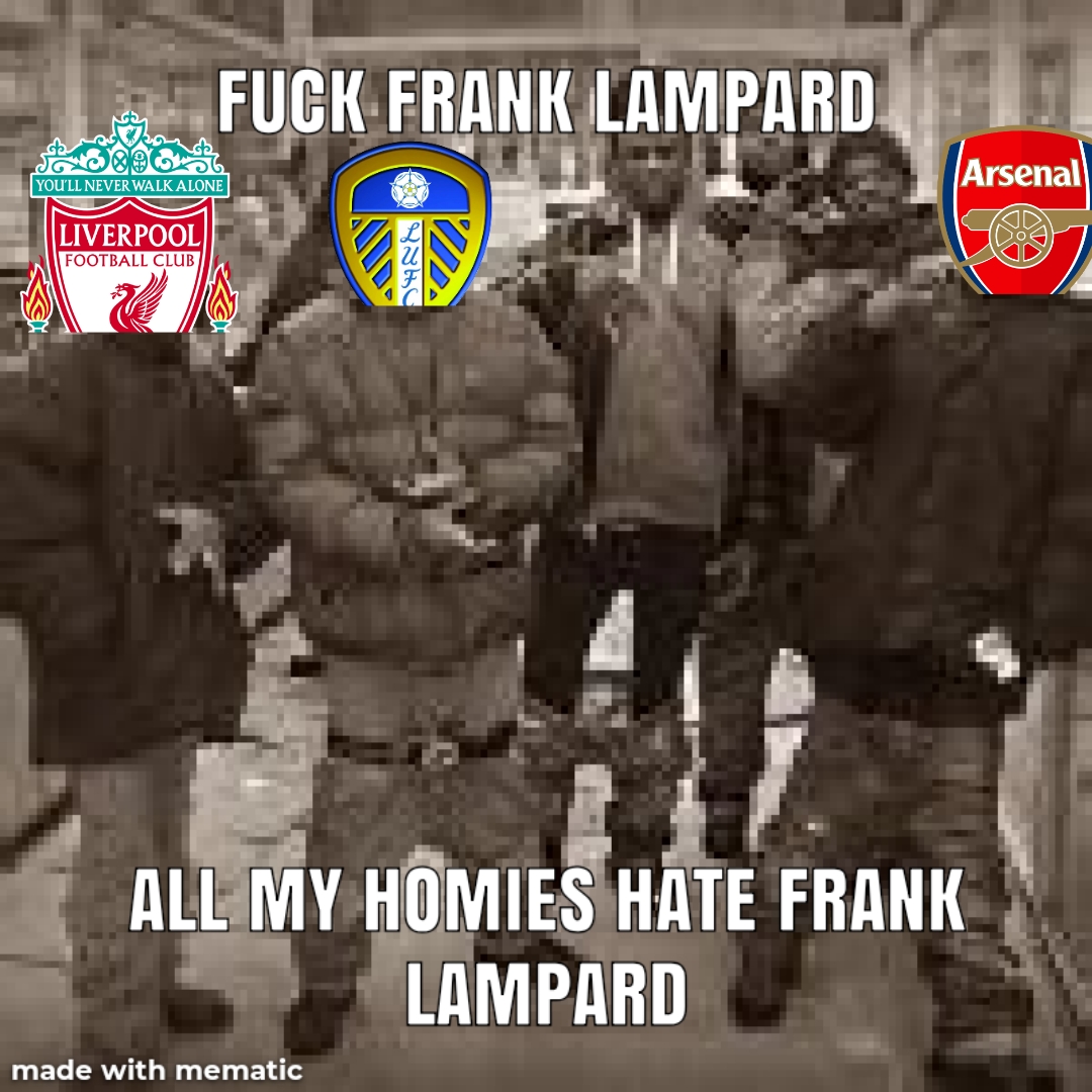 Seriously tho | Scrolller