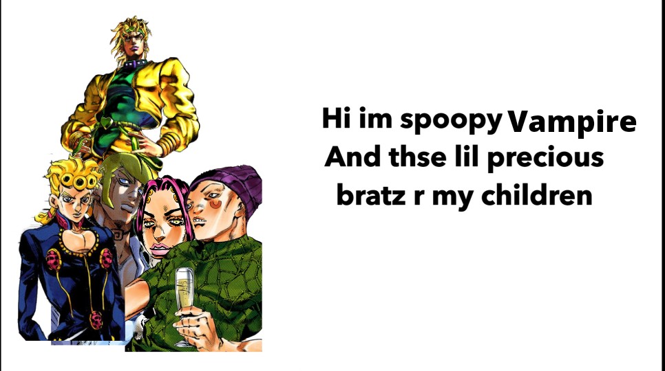 Seriously tho | Scrolller