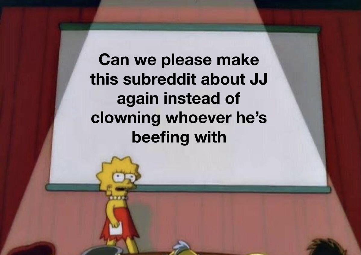 Seriously tho | Scrolller