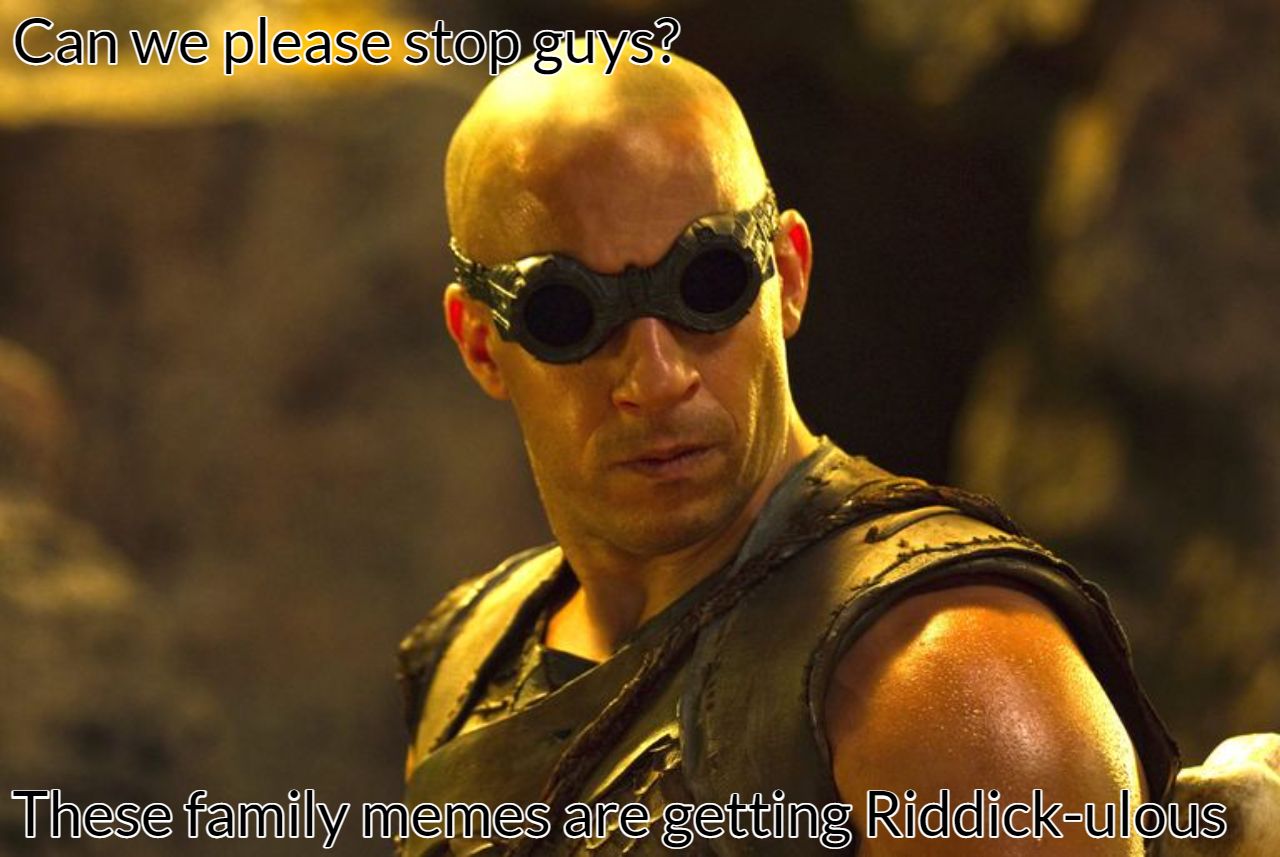 Seriously though | Scrolller