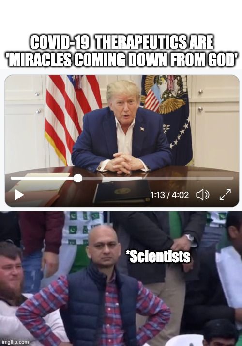 Seriously though, give credits to right people. | Scrolller