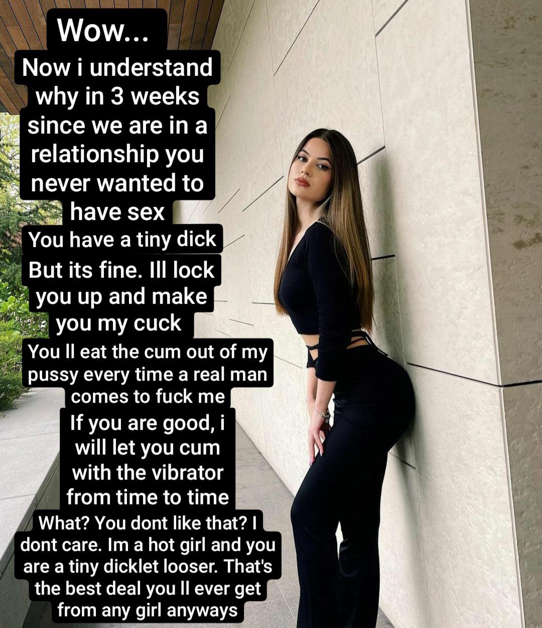 Serve her | Scrolller