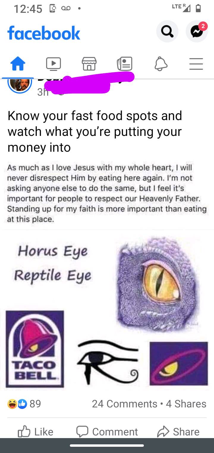 SET your table, in Hell! | Scrolller