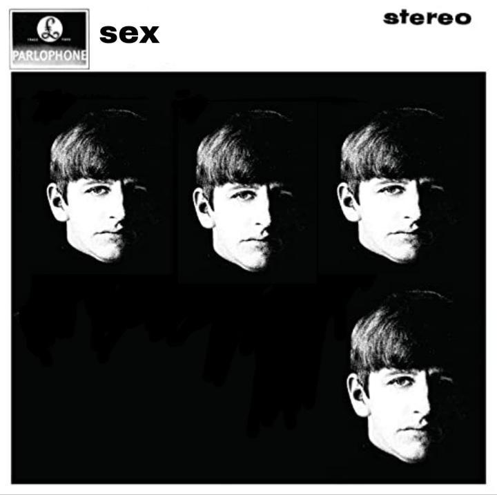 Sex Scrolller
