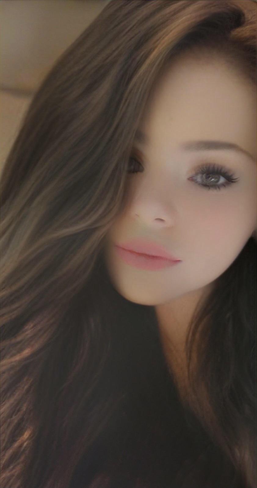 Sexiest I’ve ever felt 😻🥰 | Scrolller