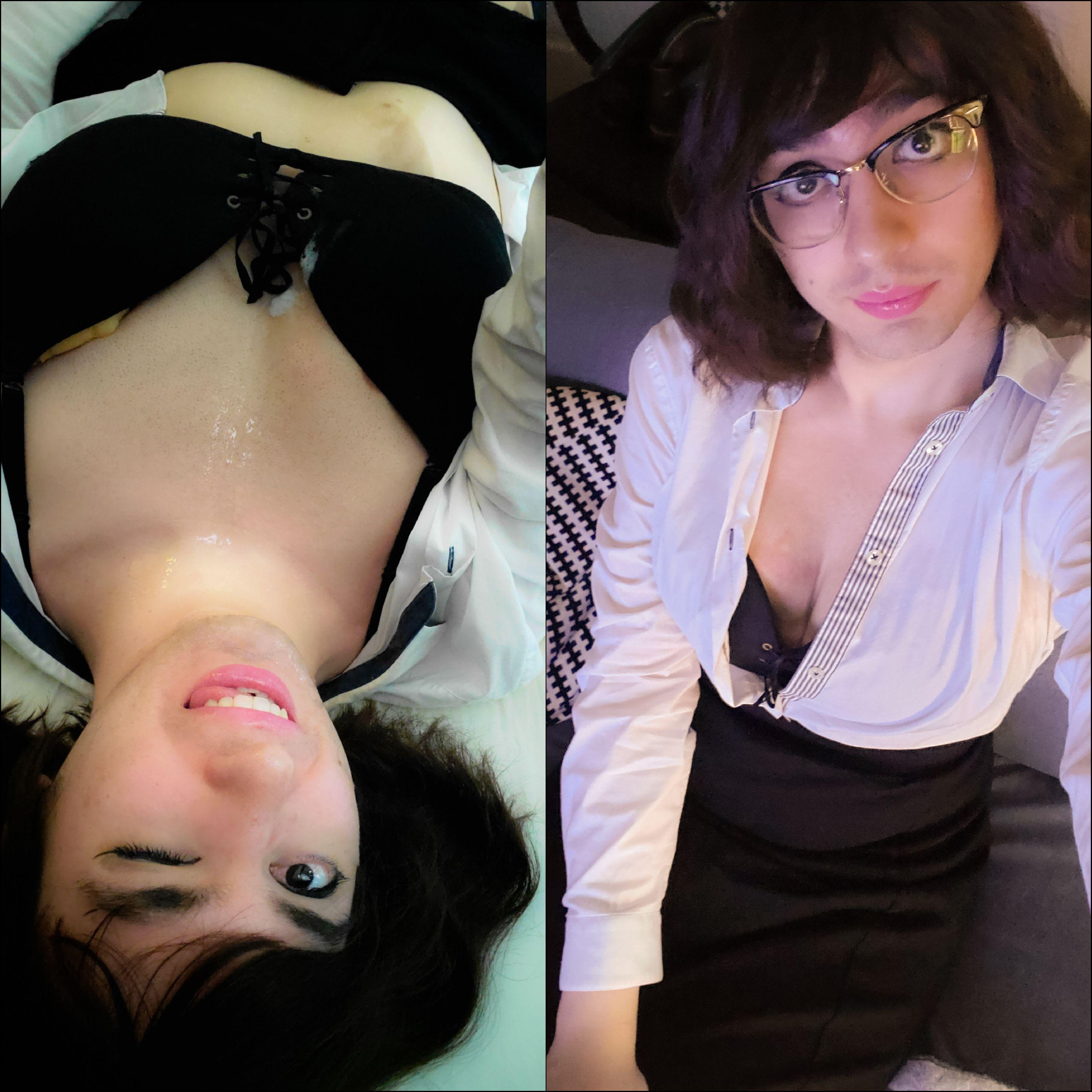 Sexy and Sophisticated | Scrolller