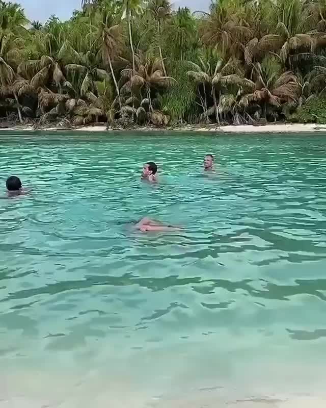 Sexy as hell | Scrolller