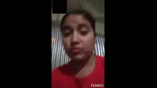 Sexy Bangladeshi Girl Showing Her Body Link In Comment Scrolller