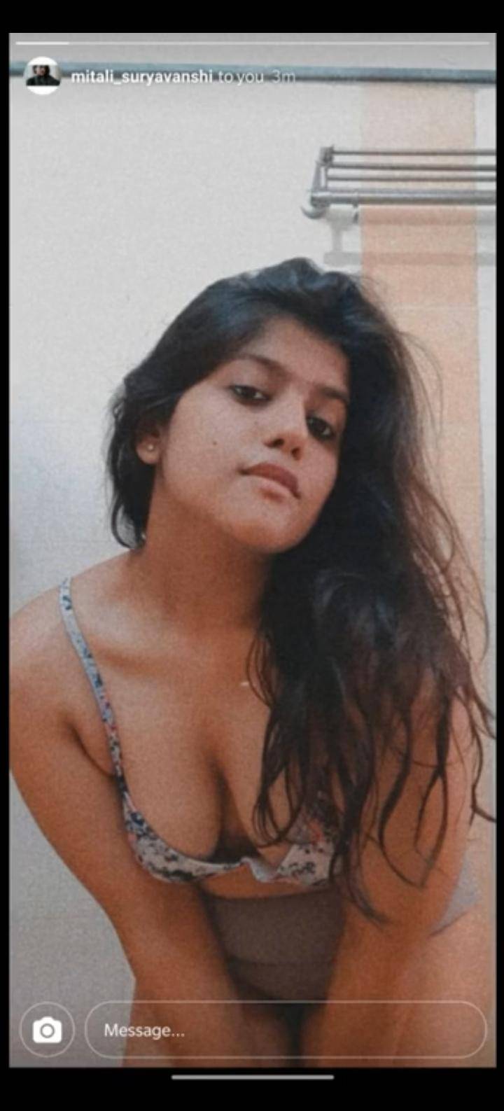 Sexy cute indian girl full album 🥵🔥😍 | Scrolller