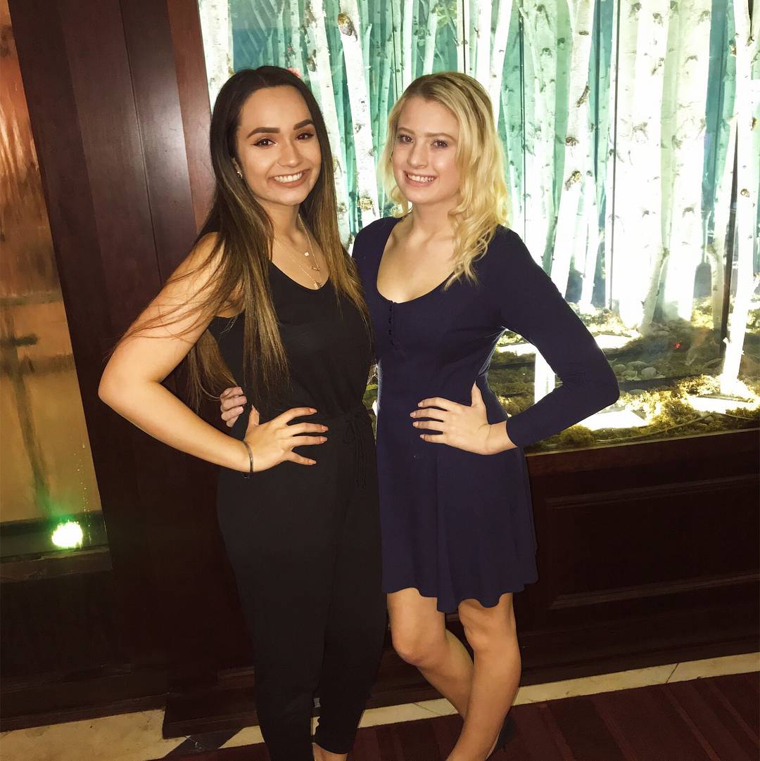 Sexy dresses | Scrolller