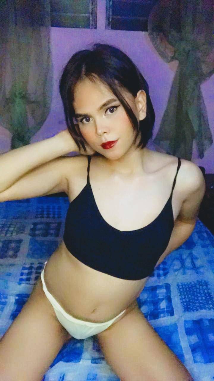 Sexy enough? | Scrolller