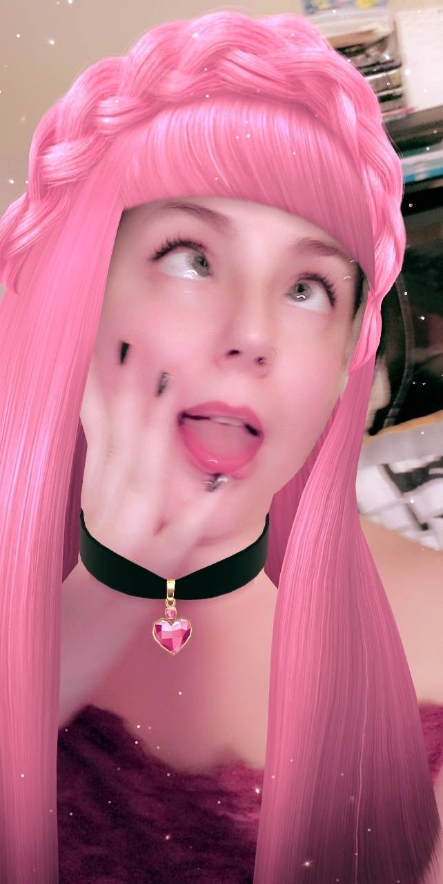 Sexy, enthralled with cum F28 | Scrolller