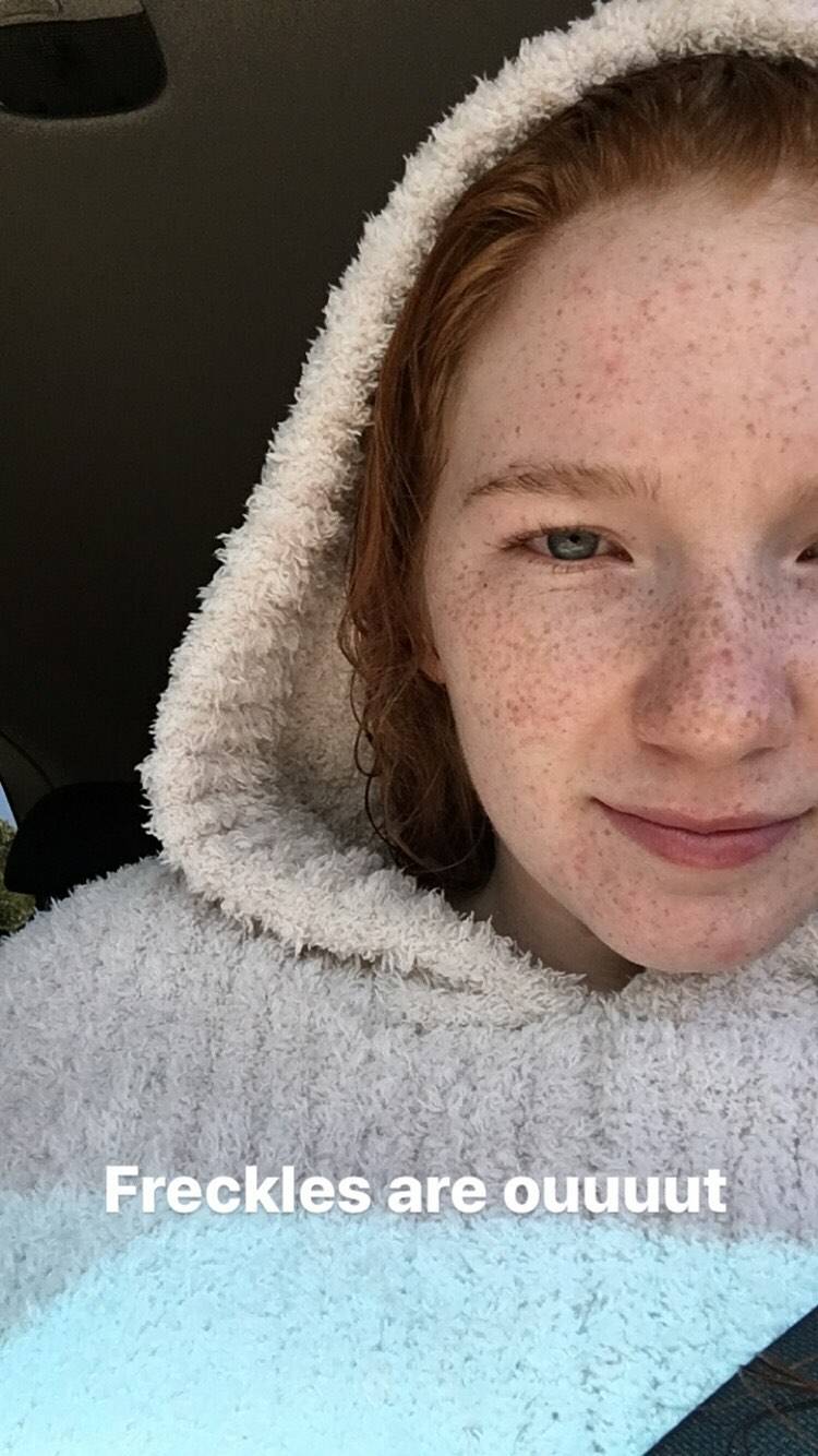 Sexy frex | Scrolller