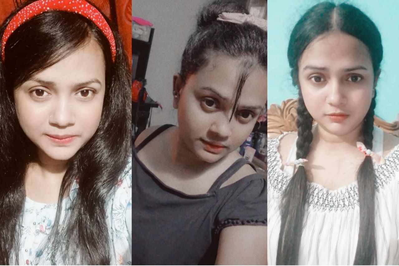 Sexy Girls Bangladesh 🔥 Download 🔗link In Comments Box 🎁 Scrolller