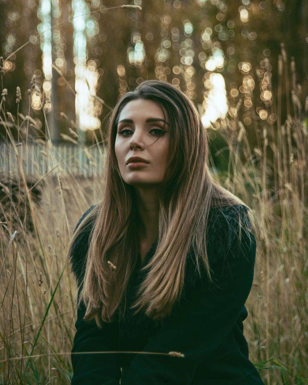 Sexy new photo | Scrolller