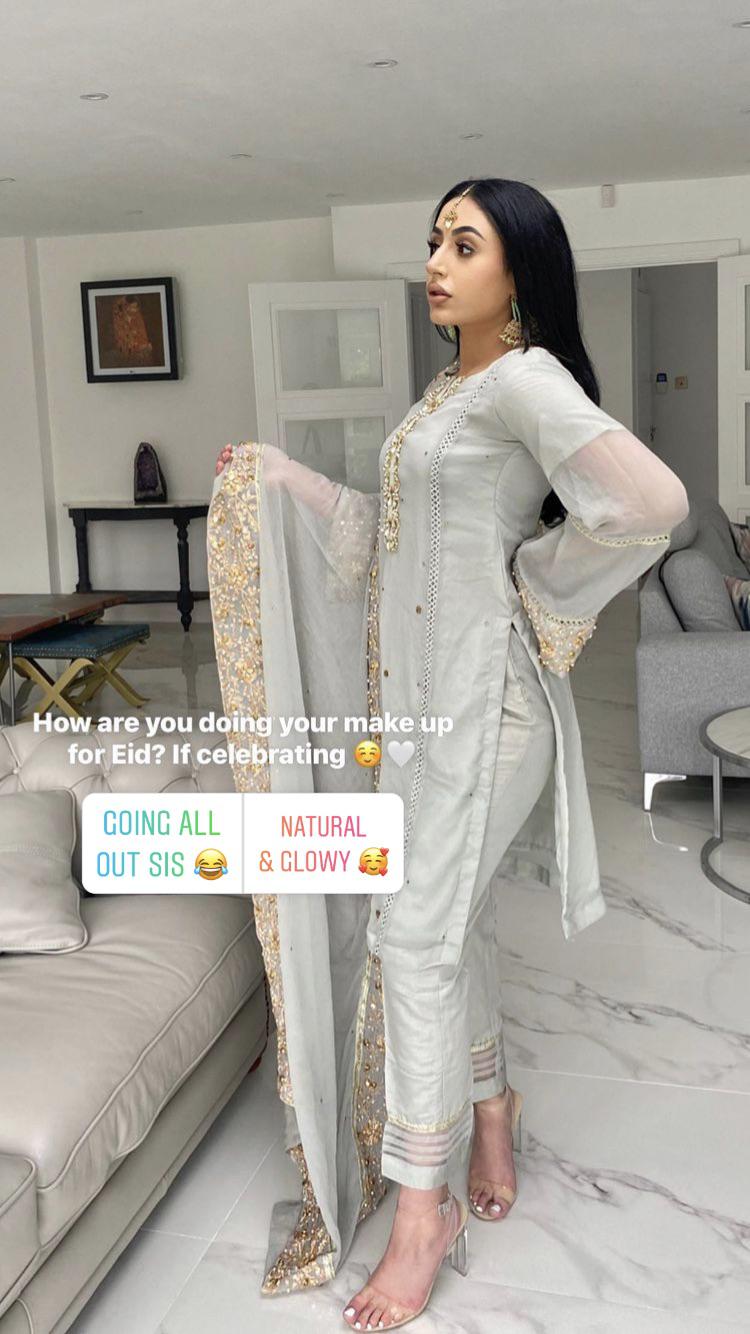 Sexy paki 😍 | Scrolller