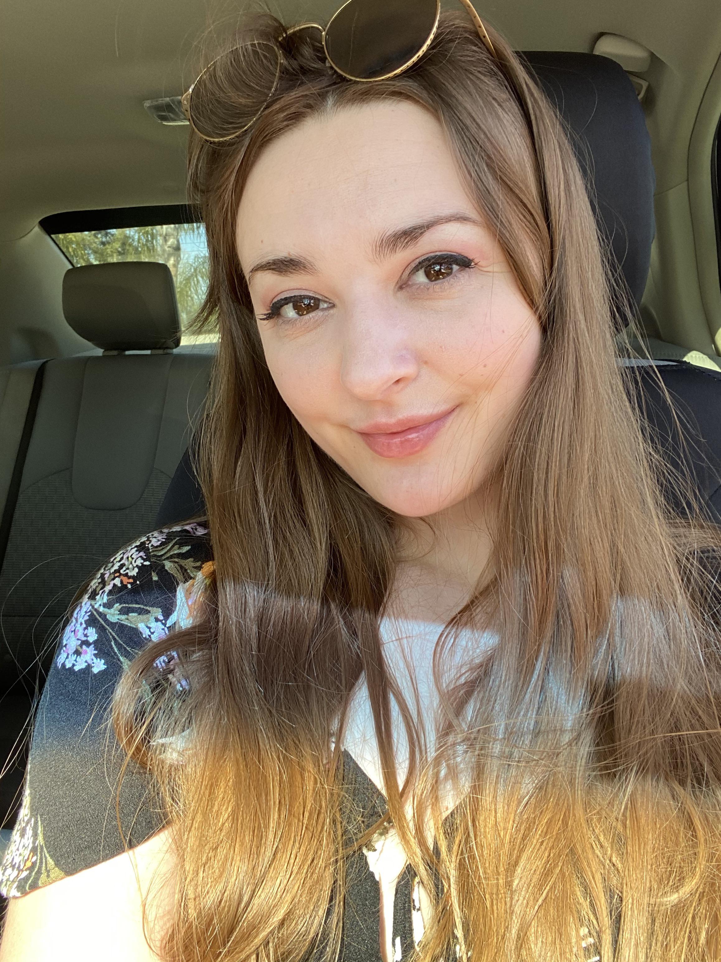 SF Bay Area ️ | Scrolller