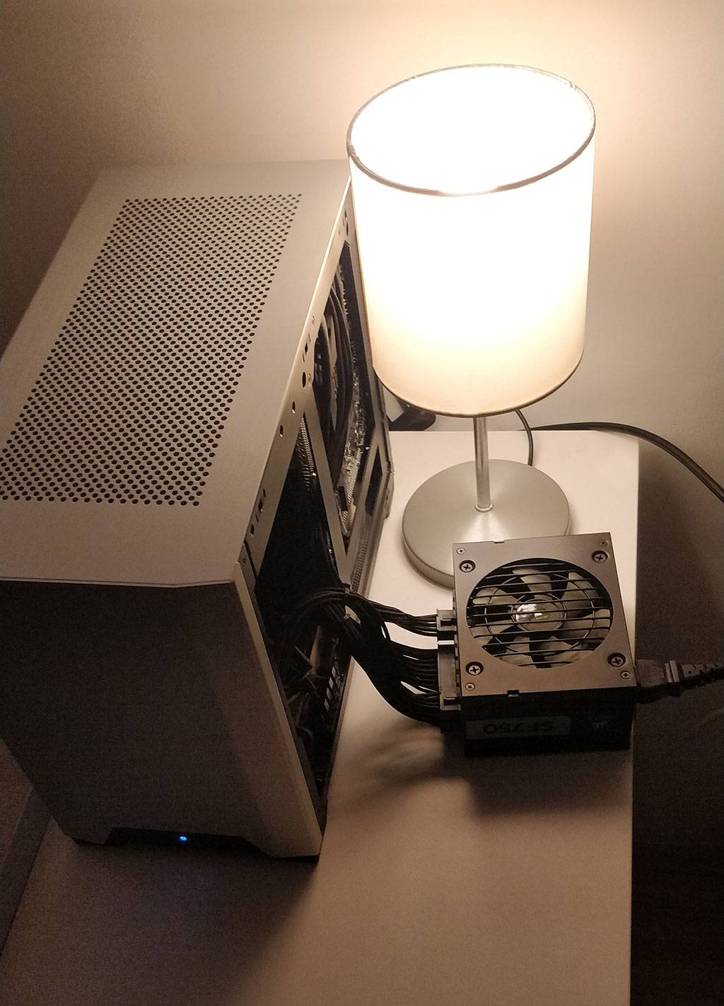 SFF community, please help me with reaching out to NCASE (see more in comments) | Scrolller