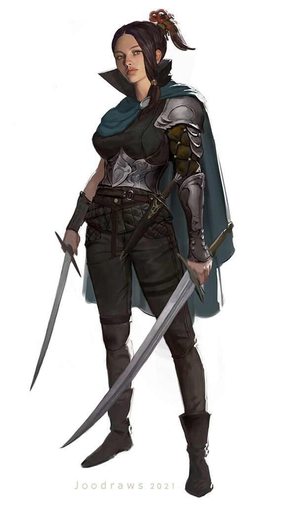 Shadow chaser by Jung-hun Joo | Scrolller