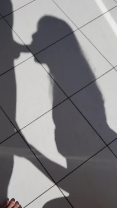 Shadowplay (oc) | Scrolller