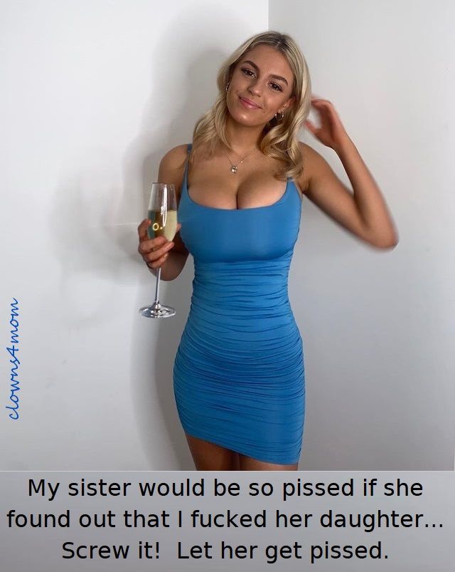 "Shall we" | Scrolller