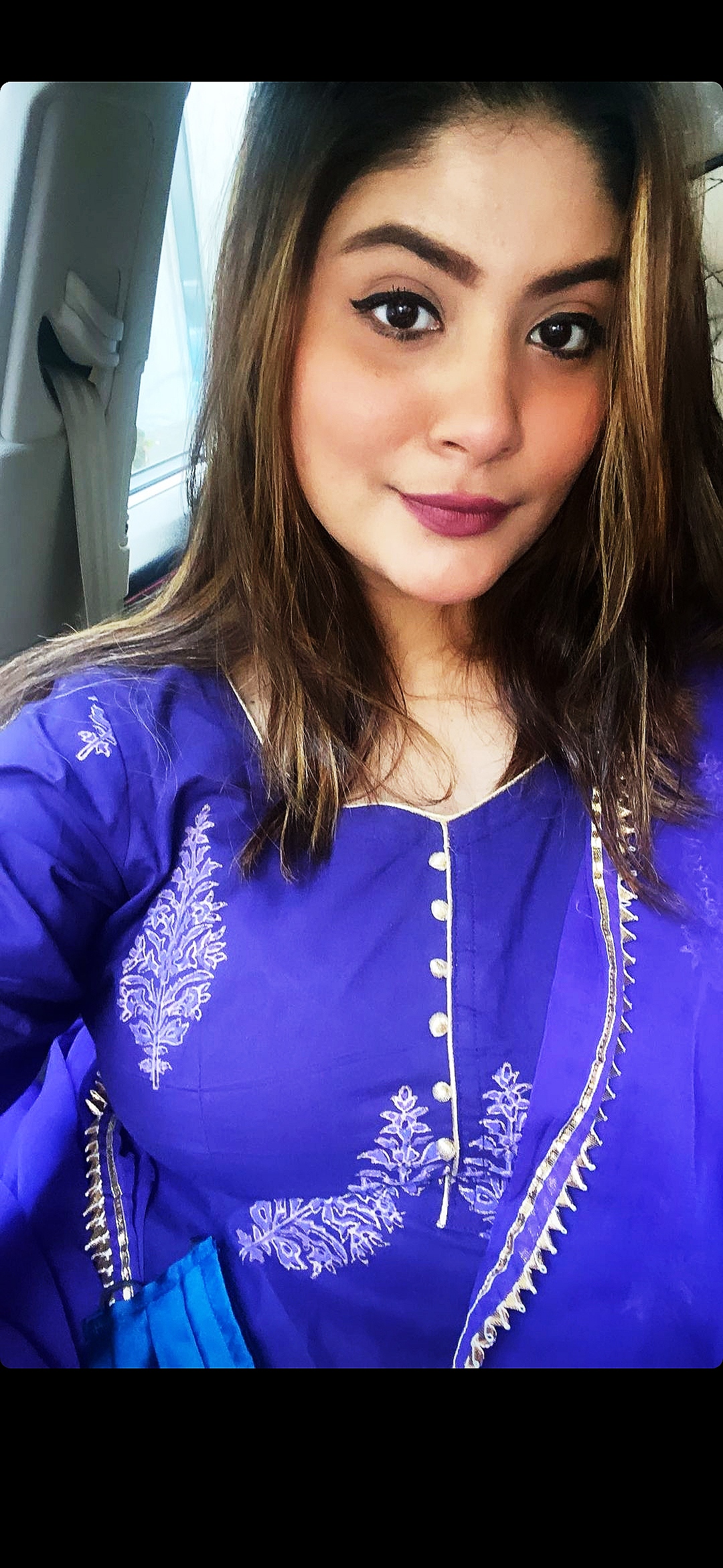 Shanice Shreshta's melons in those white bra🤤🤤🤤🤤 | Scrolller