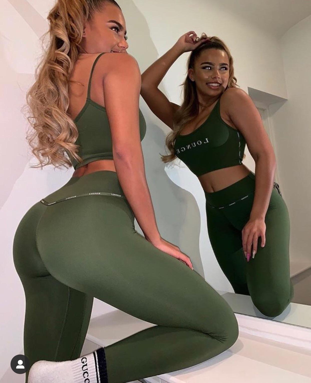 Shape😍 | Scrolller