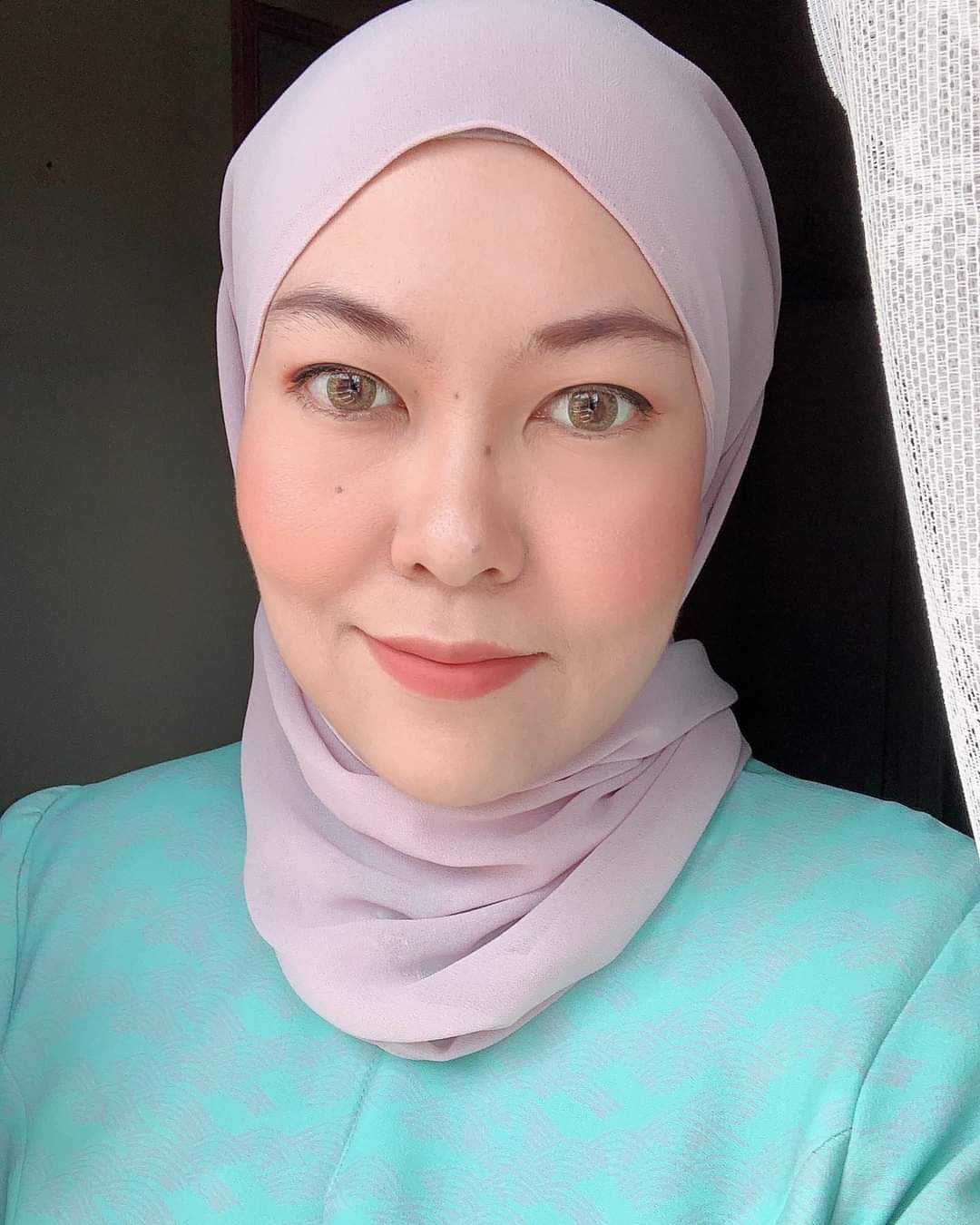 Share korang tribute to her 🤤 | Scrolller