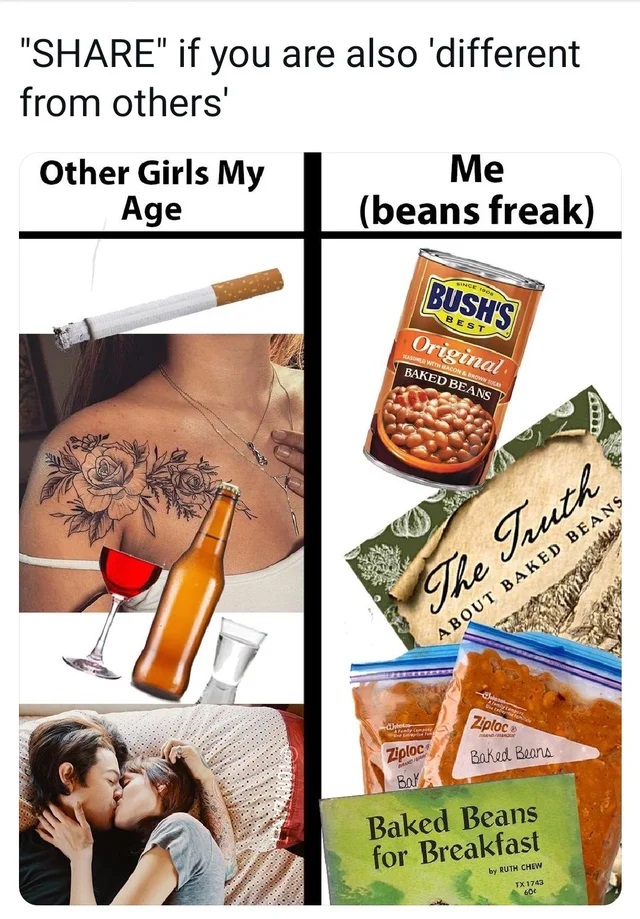 ~Shared~ | Scrolller