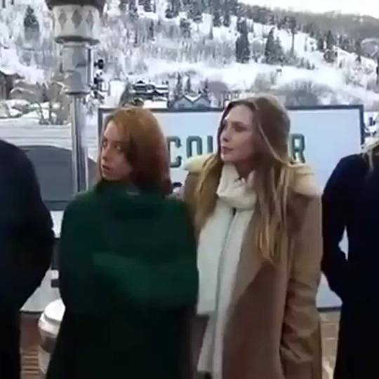 Sharing is caring 🥰 | Scrolller