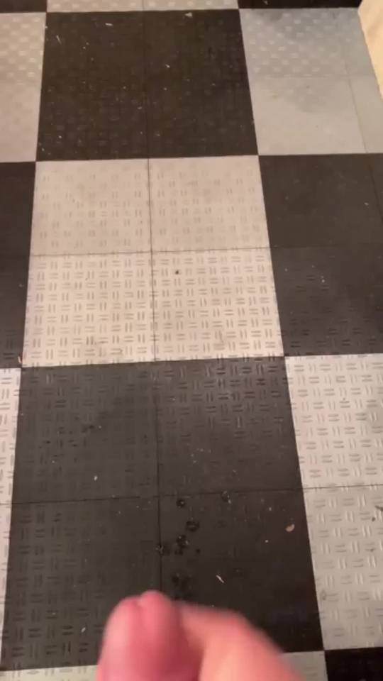 Sharing one of my big shots | Scrolller