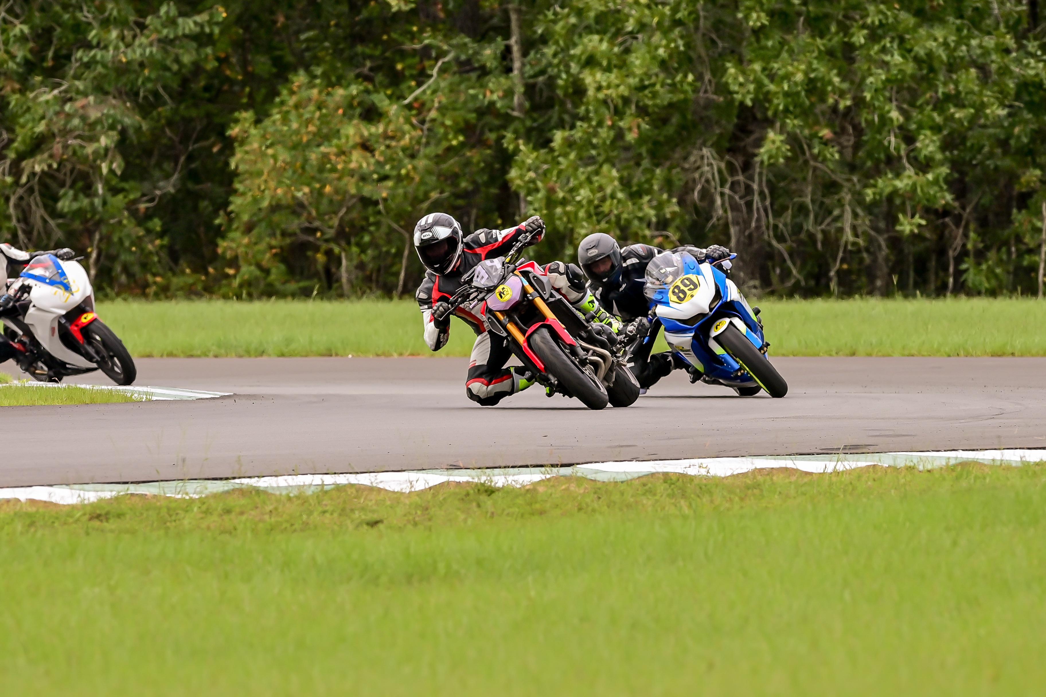 Sharing one of my track day photos | Scrolller