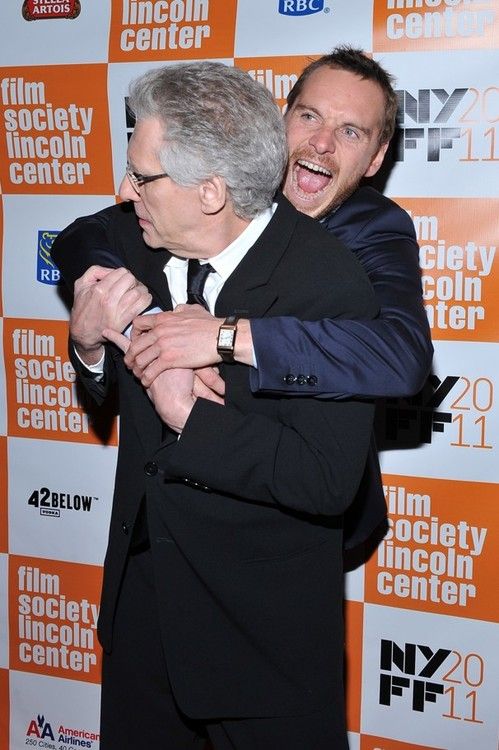 Shark attack! | Scrolller