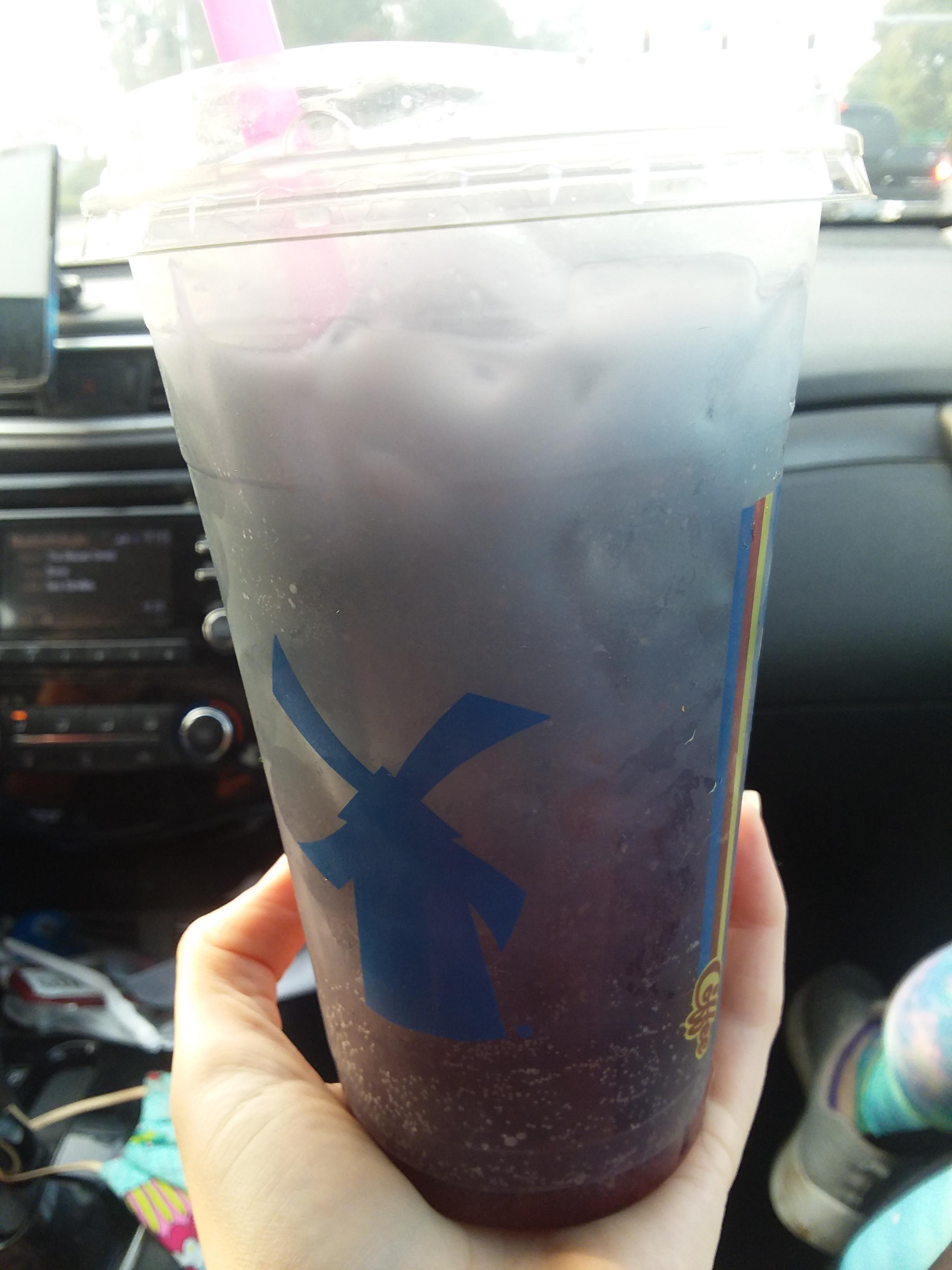 Shark attack | Scrolller